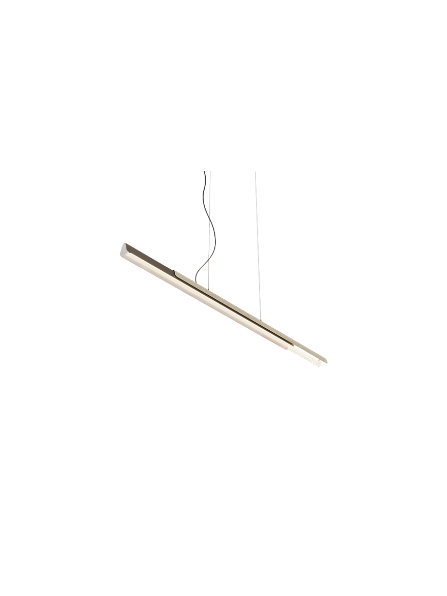 DALA LINEAR SUSPENSION