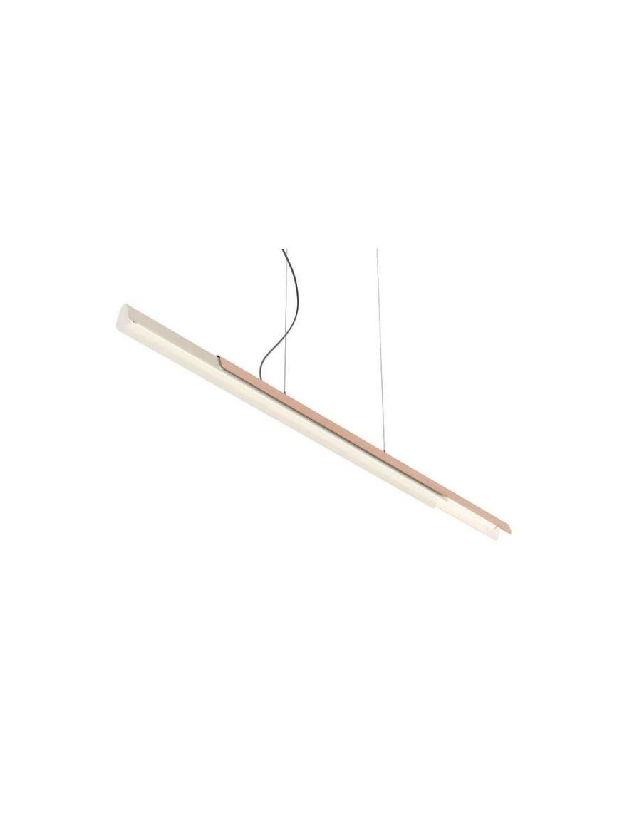 DALA LINEAR SUSPENSION
