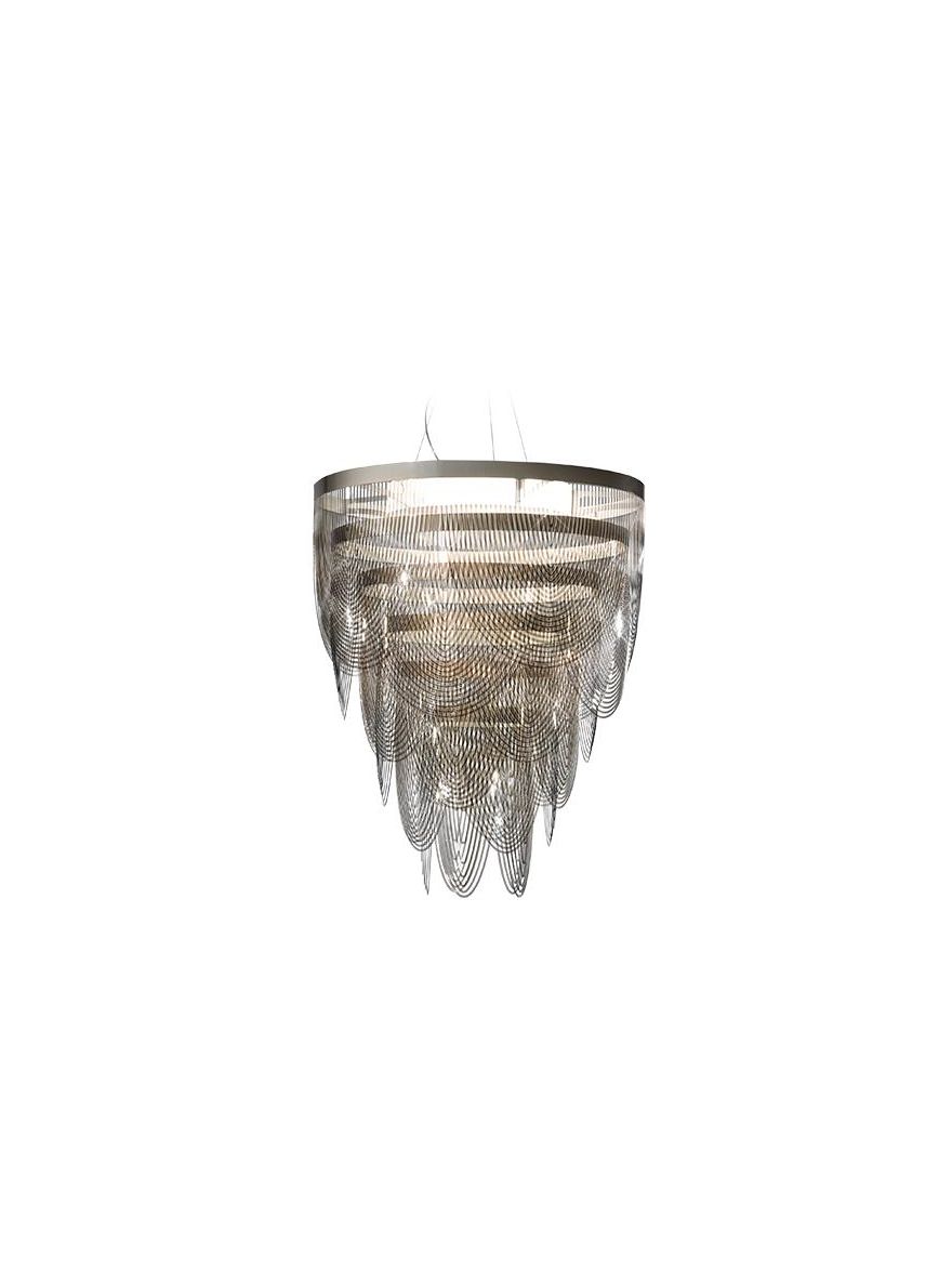 Slamp - Ceremony Suspension