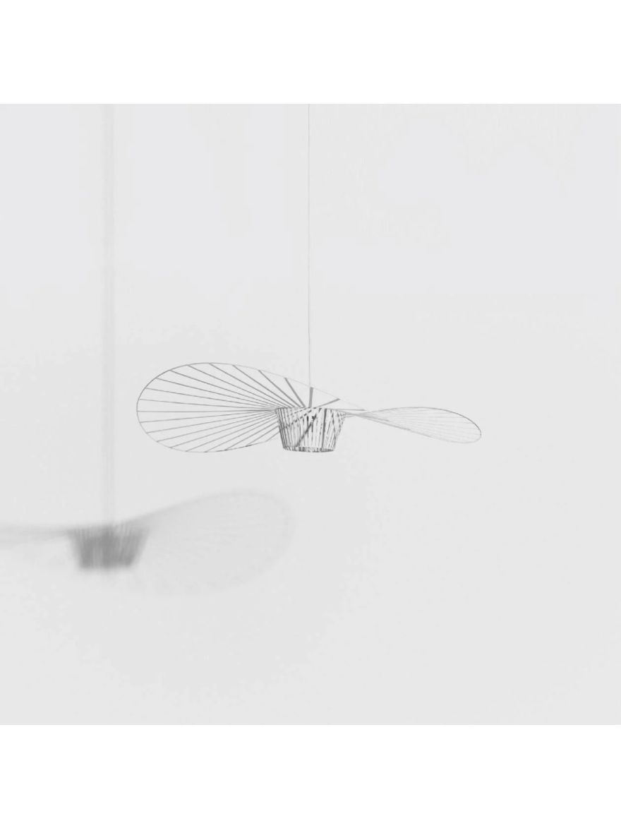 Petite Friture - Vertigo Suspension