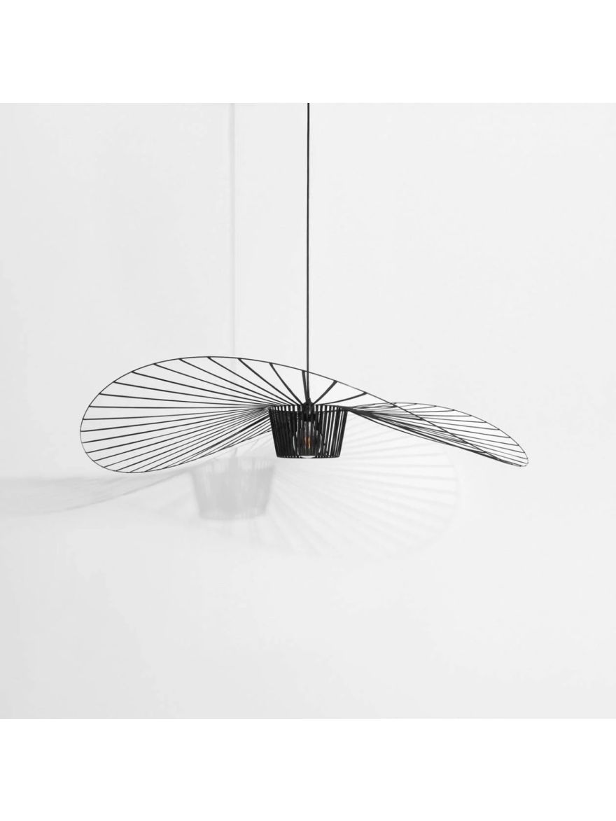 Petite Friture - Vertigo Suspension