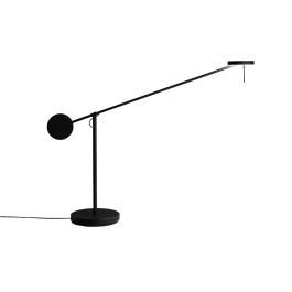 Leds C4 - Invisible Table Lamp