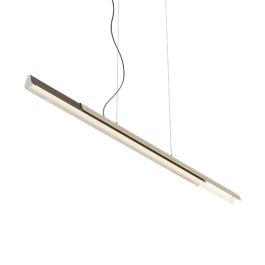 DALA LINEAR SUSPENSION