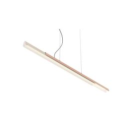 DALA LINEAR SUSPENSION