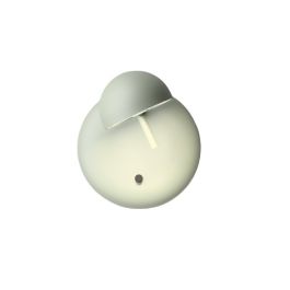 Vibia - Pin Mur Vert