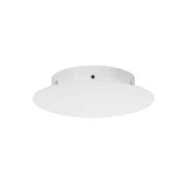 Slamp - Nuvem Canopy
