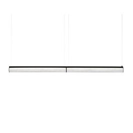 Slamp - Modula Suspension