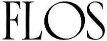 Flos | Luminaires Design