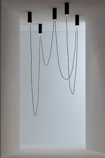 MARTINELLI LUCE